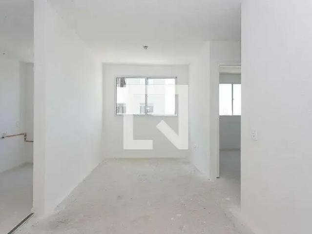 Apartamento para Venda em São Paulo/SP Penha De França 2 Quartos