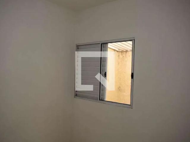 Apartamento para Venda em São Paulo/SP Penha De França 2 Quartos