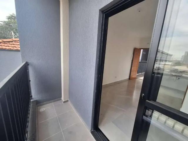 Apartamento para Venda em São Paulo/SP Penha De França 2 Quartos
