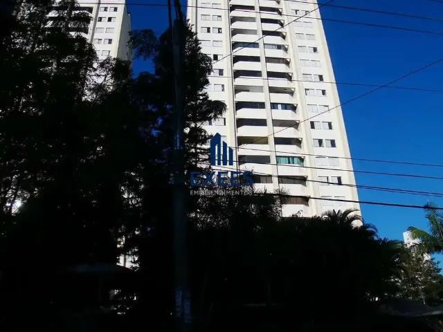 Apartamento para Venda em São Paulo/SP Penha De França 2 Quartos