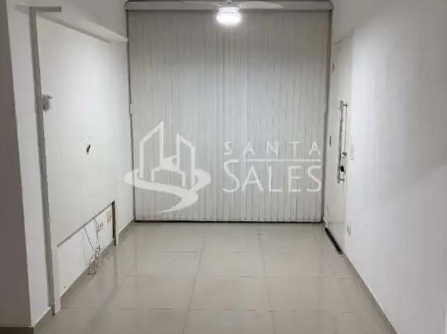 Apartamento para Venda em São Paulo/SP Penha De França 2 Quartos
