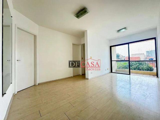 Apartamento para Venda em São Paulo/SP Penha De França 2 Quartos