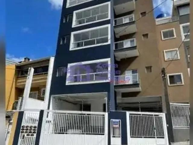 Apartamento para Venda em São Paulo/SP Penha De França 2 Quartos