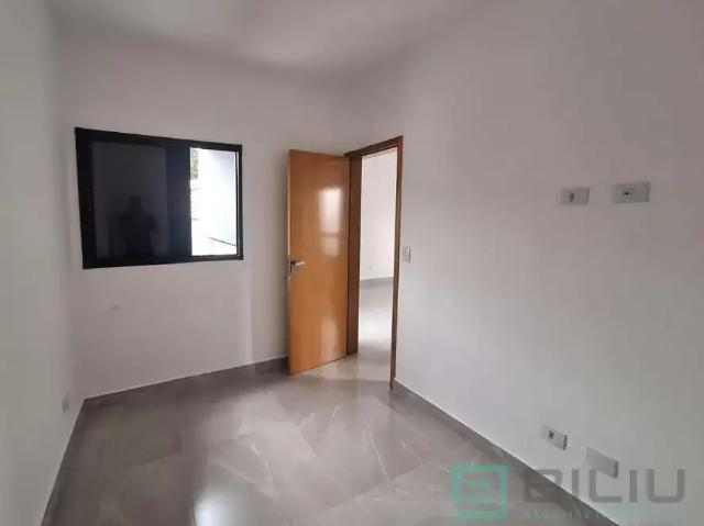 Apartamento para Venda em São Paulo/SP Penha De França 2 Quartos