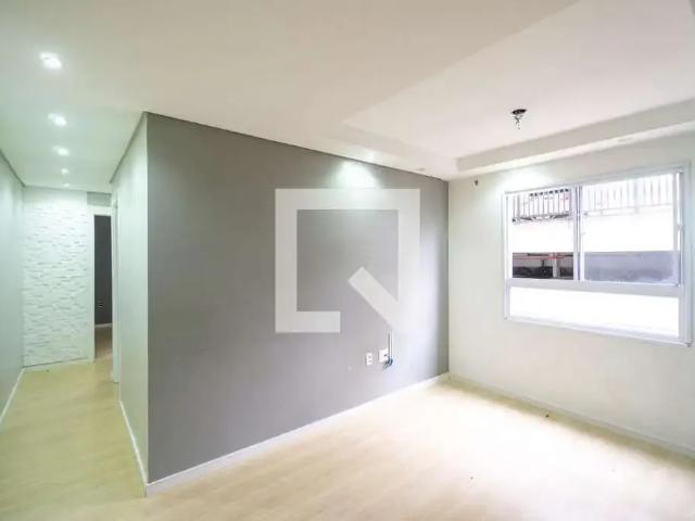 Apartamento para Venda em São Paulo/SP Penha De França 2 Quartos
