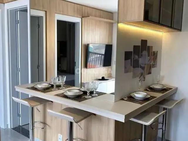 Apartamento para Venda em São Paulo/SP Penha De França 2 Quartos