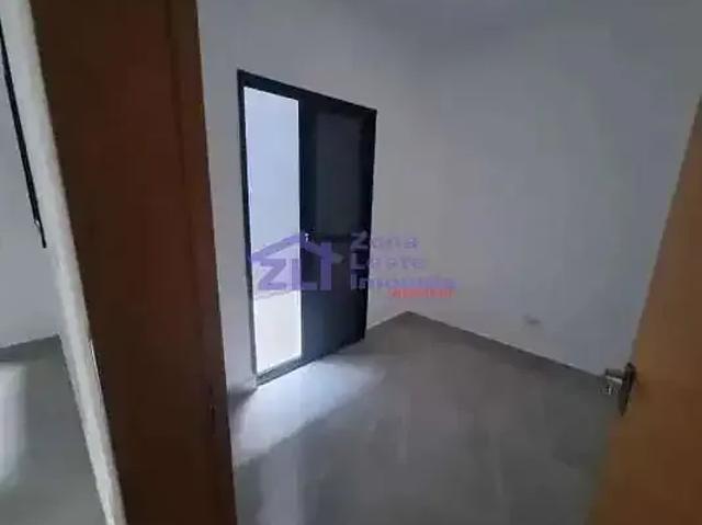 Apartamento para Venda em São Paulo/SP Penha De França 2 Quartos