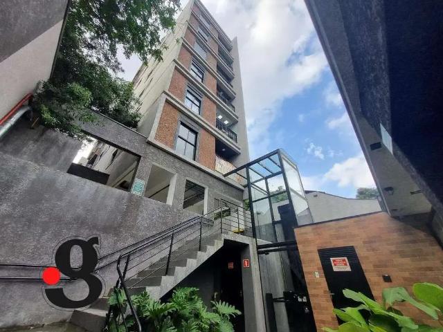Apartamento para Venda em São Paulo/SP Penha De França 2 Quartos