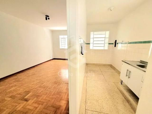 Apartamento para Venda em São Paulo/SP Penha De França 2 Quartos