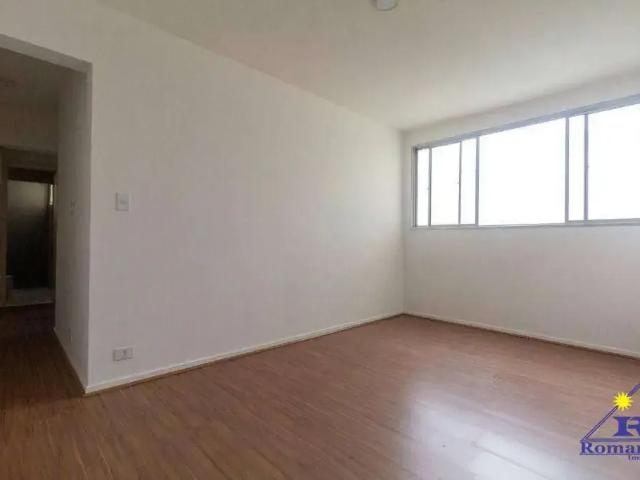 Apartamento para Venda em São Paulo/SP Penha De França 2 Quartos