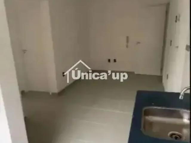Apartamento para Venda em São Paulo/SP Penha De França 2 Quartos