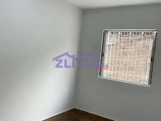 Apartamento para Venda em São Paulo/SP Penha De França 2 Quartos