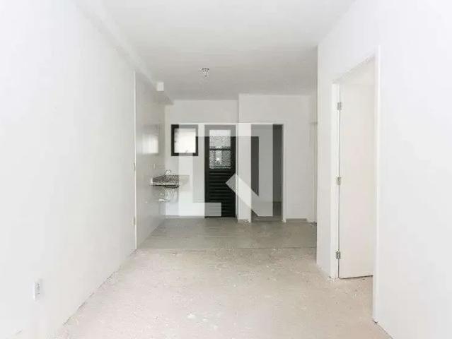 Apartamento para Venda em São Paulo/SP Penha De França 2 Quartos