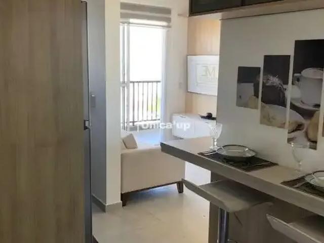 Apartamento para Venda em São Paulo/SP Penha De França 2 Quartos