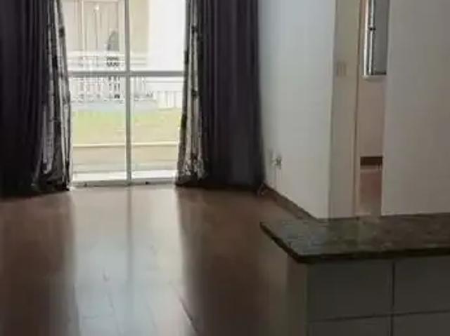 Apartamento para Venda em São Paulo/SP Penha De França 2 Quartos
