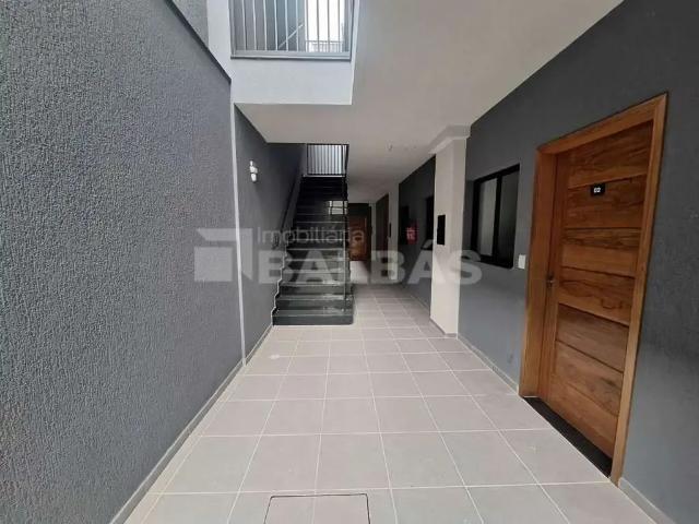 Apartamento para Venda em São Paulo/SP Penha De França 2 Quartos
