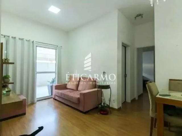 Apartamento para Venda em São Paulo/SP Penha De França 2 Quartos