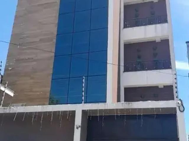 Apartamento para Venda em São Paulo/SP Penha De França 2 Quartos