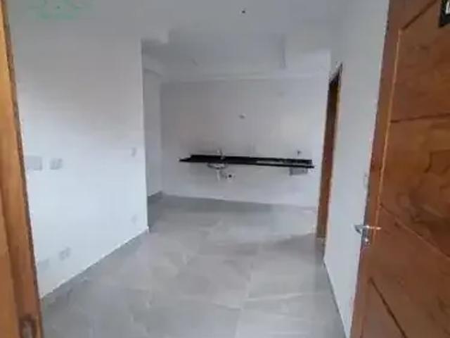 Apartamento para Venda em São Paulo/SP Penha De França 2 Quartos