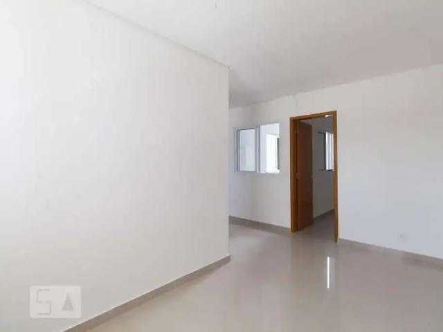 Apartamento para Venda em São Paulo/SP Penha De França 2 Quartos