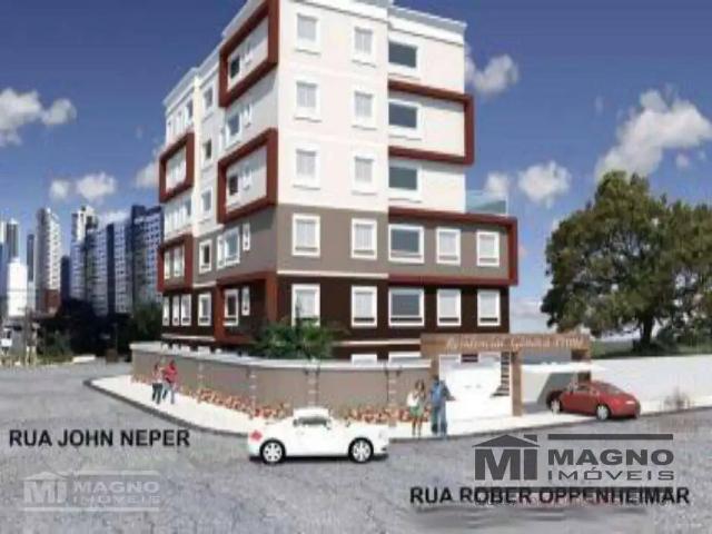 Apartamento para Venda em São Paulo/SP Penha De França 2 Quartos