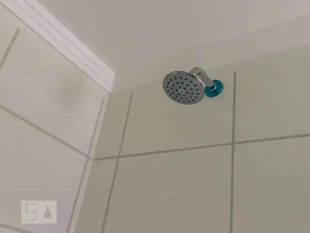 Apartamento para Venda em São Paulo/SP Penha De França 2 Quartos