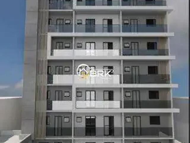 Apartamento para Venda em São Paulo/SP Penha De França 2 Quartos