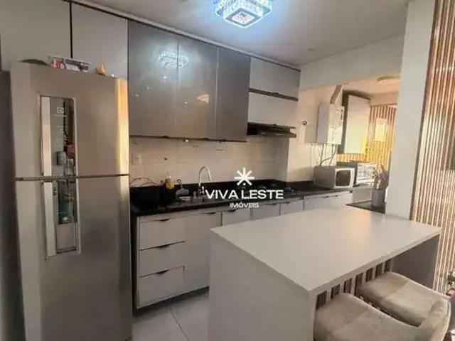 Apartamento para Venda em São Paulo/SP Penha De França 2 Quartos