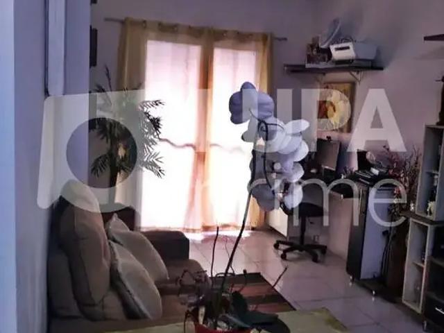 Apartamento para Venda em São Paulo/SP Penha De França 2 Quartos
