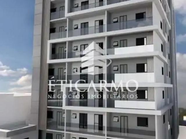Apartamento para Venda em São Paulo/SP Penha De França 2 Quartos