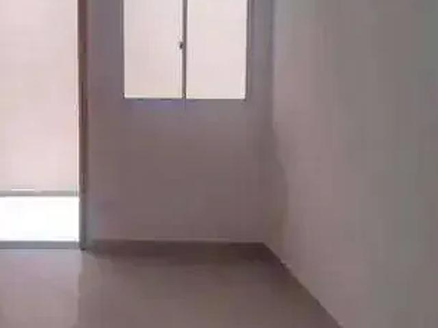 Apartamento para Venda em São Paulo/SP Penha De França 2 Quartos