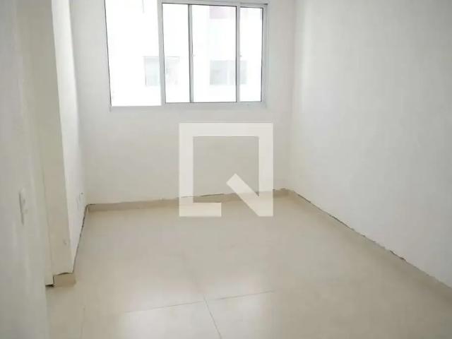 Apartamento para Venda em São Paulo/SP Penha De França 2 Quartos