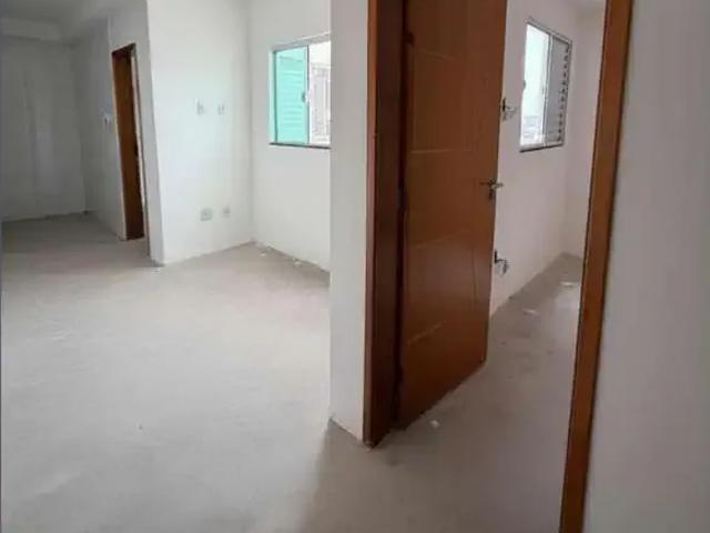 Apartamento para Venda em São Paulo/SP Penha De França 2 Quartos