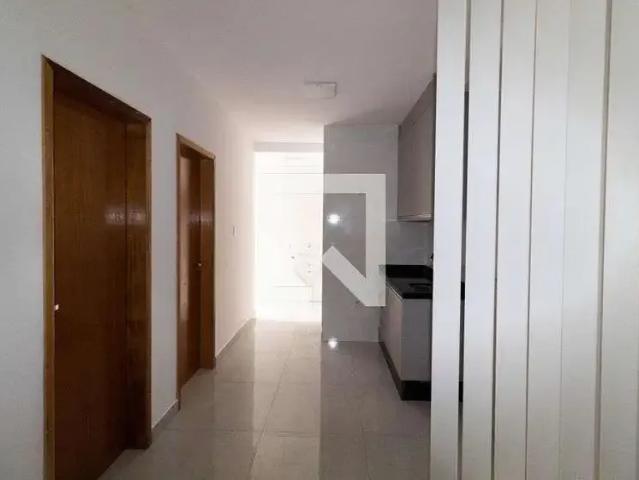 Apartamento para Venda em São Paulo/SP Penha De França 2 Quartos