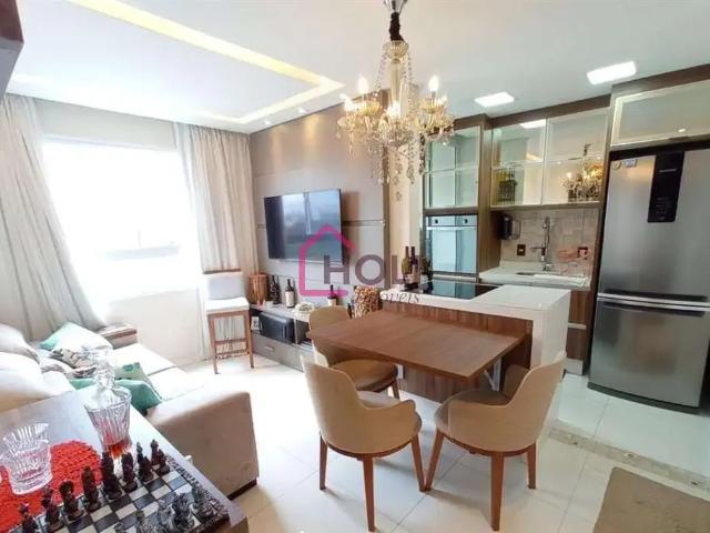 Apartamento para Venda em São Paulo/SP Penha De França 2 Quartos