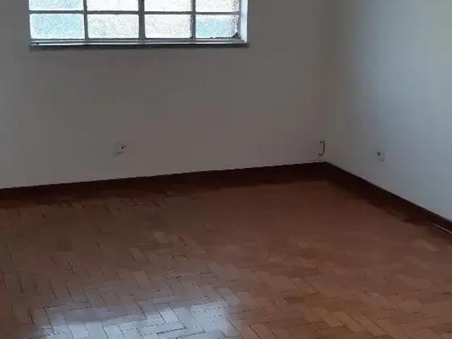 Apartamento para Venda em São Paulo/SP Penha De França 2 Quartos