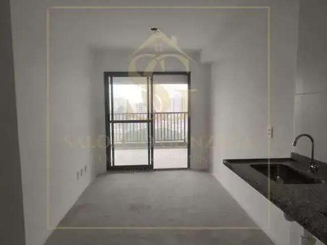Apartamento para Venda em São Paulo/SP Penha De França 2 Quartos