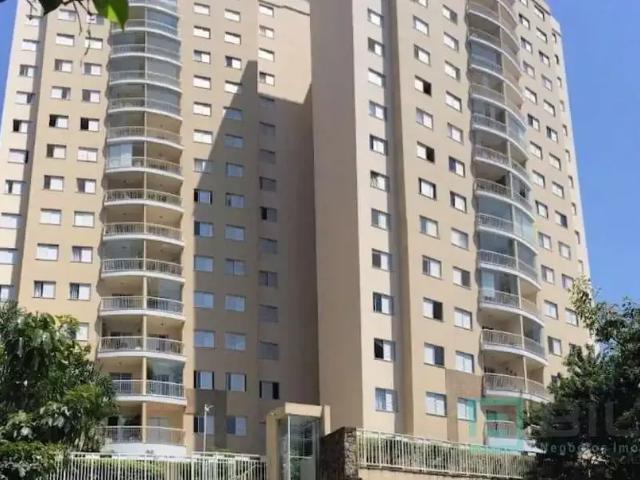 Apartamento para Venda em São Paulo/SP Penha De França 2 Quartos