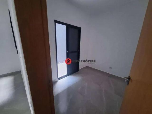 Apartamento para Venda em São Paulo/SP Penha De França 2 Quartos