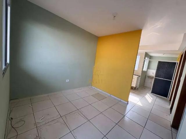 Apartamento para Venda em São Paulo/SP Penha De França 2 Quartos
