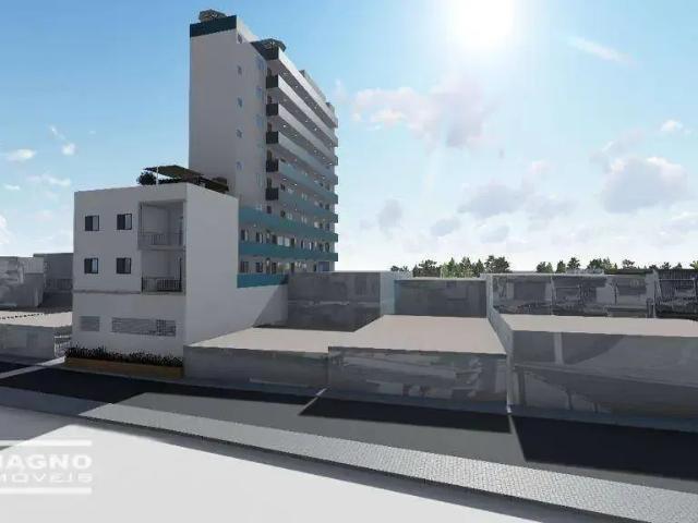 Apartamento para Venda em São Paulo/SP Penha De França 2 Quartos