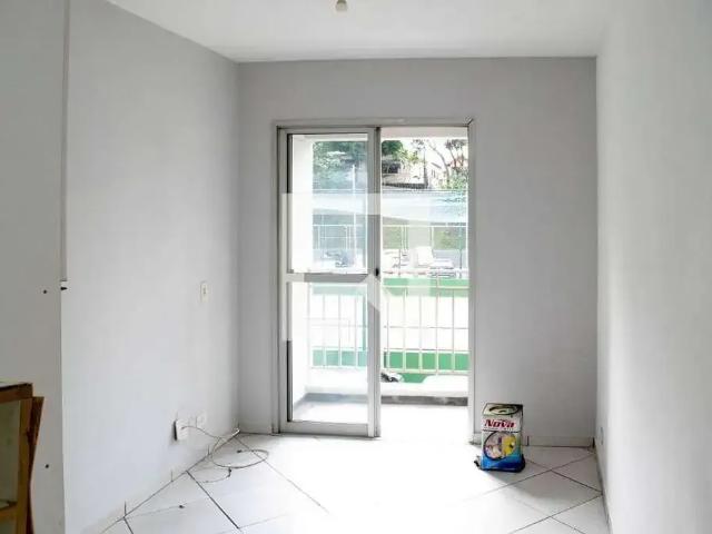 Apartamento para Venda em São Paulo/SP Penha De França 3 Quartos