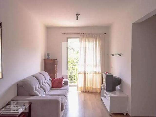 Apartamento para Venda em São Paulo/SP Penha De França 3 Quartos