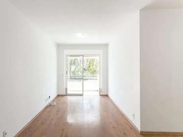 Apartamento para Venda em São Paulo/SP Penha De França 3 Quartos