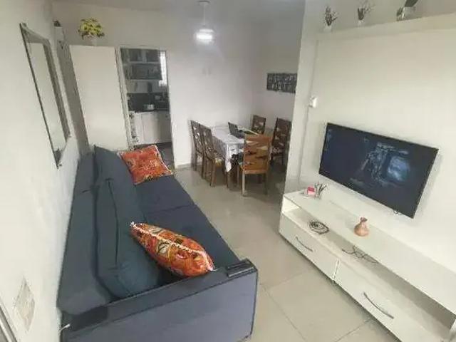 Apartamento para Venda em São Paulo/SP Penha De França 3 Quartos