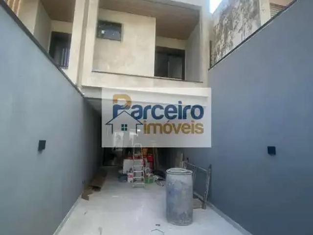 Apartamento para Venda em São Paulo/SP Penha De França 3 Quartos
