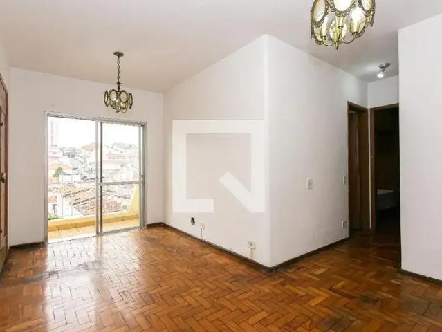 Apartamento para Venda em São Paulo/SP Penha De França 3 Quartos
