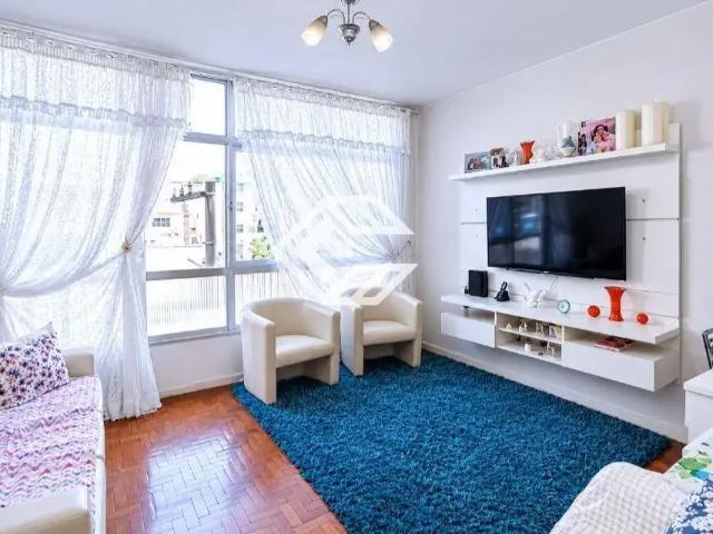 Apartamento para Venda em São Paulo/SP Penha De França 3 Quartos