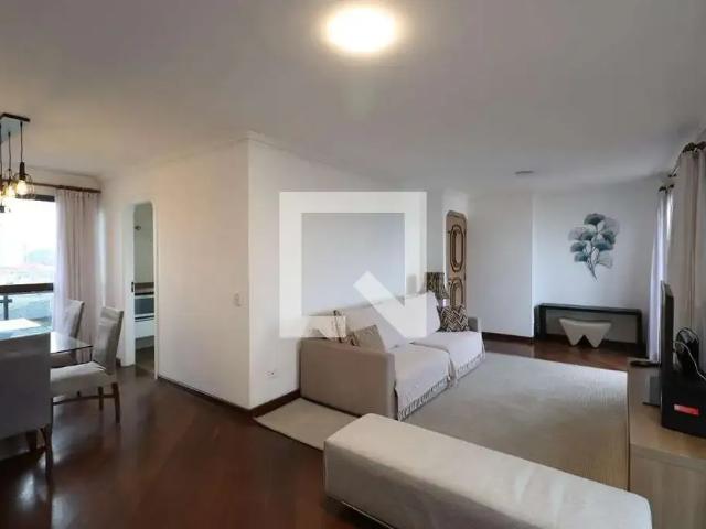 Apartamento para Venda em São Paulo/SP Penha De França 3 Quartos
