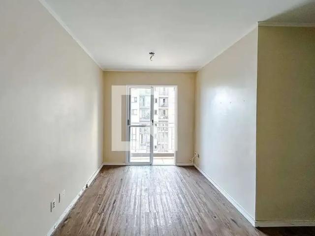 Apartamento para Venda em São Paulo/SP Penha De França 3 Quartos